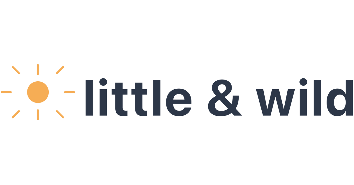 Little & Wild